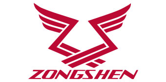 Ofertas - Zonsen motos