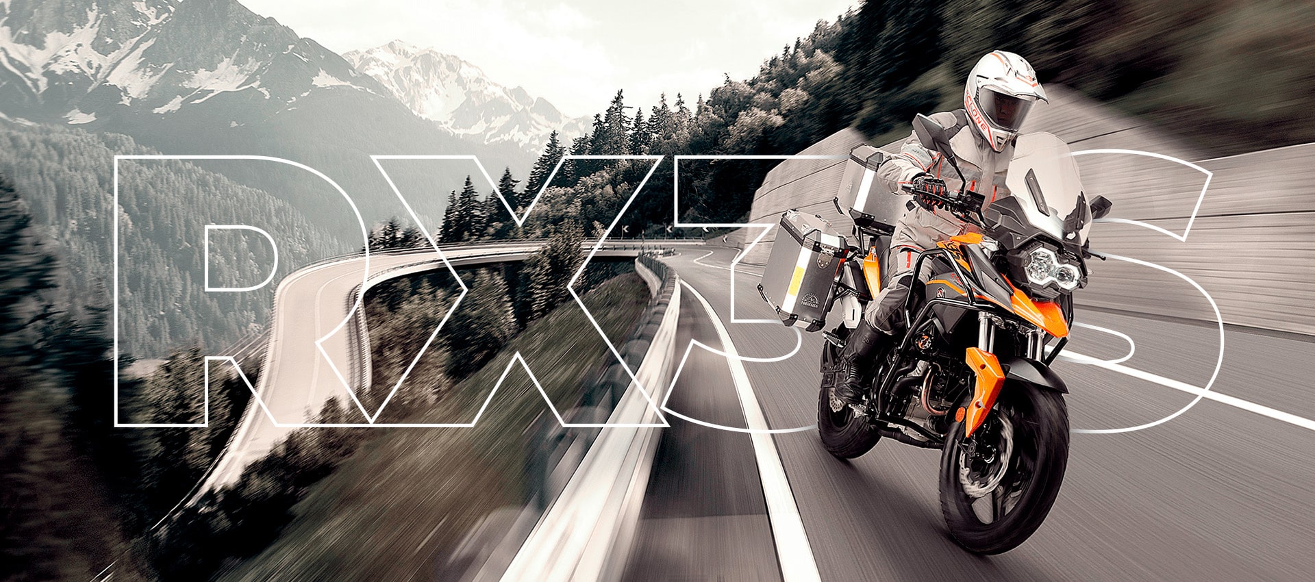 Zongshen motos Chile | Motocicletas