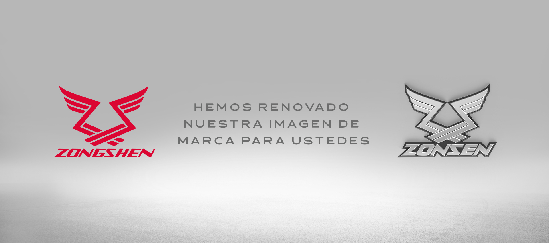 Zonsen motos Chile | Motocicletas